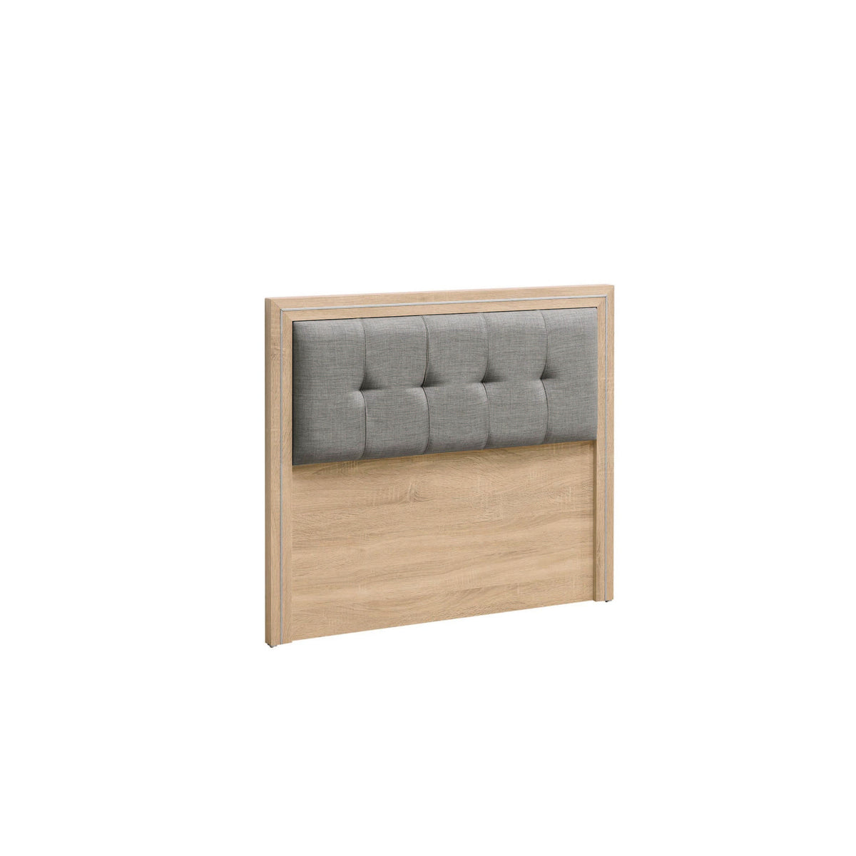 Gary Alcorn 床頭片 — LaDyKimsa